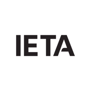 Climate Action Data Trust: Connecting Carbon Markets Through Open Data