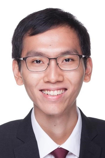 About : Climate Action Data Trust