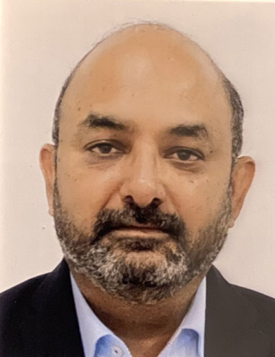 About : Climate Action Data Trust