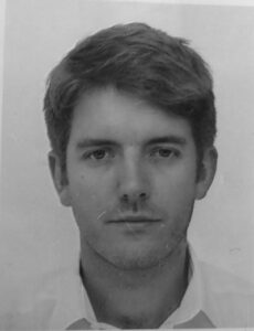 About : Climate Action Data Trust