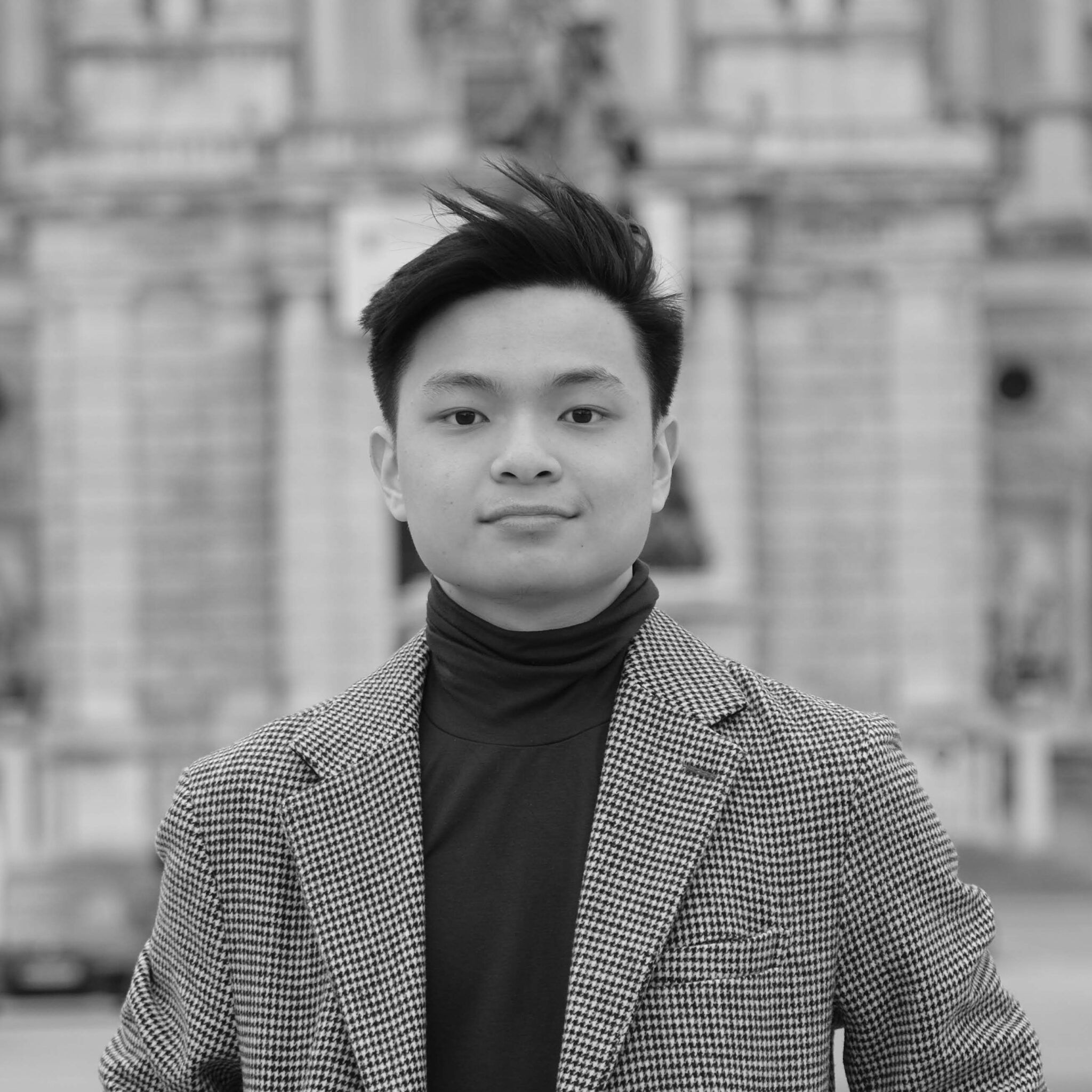 About : Climate Action Data Trust