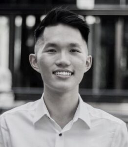 About : Climate Action Data Trust